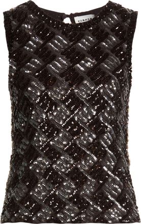 P.A.R.O.S.H. TOPS - Tops auf YOOX.COM