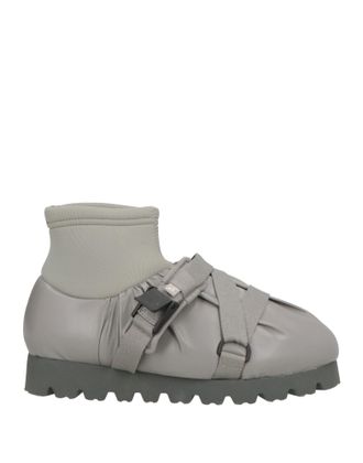 Yume Yume SCHUHE - Stiefeletten auf YOOX.COM