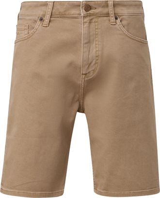 s.Oliver Jeans Short