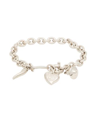 Vivienne Westwood DELLA BRACELET