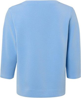 s.Oliver Sweatshirt