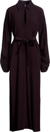Liviana Conti KLEIDER - Maxi-Kleider auf YOOX.COM