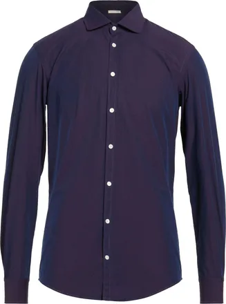 Massimo Alba TOPS - Hemden auf YOOX.COM