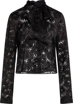 HUGO BOSS TOPS - Hemden auf YOOX.COM