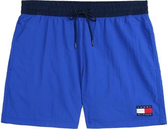 Tommy Hilfiger Bade-Shorts