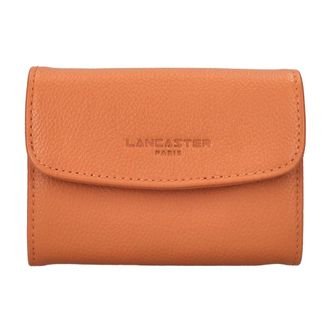 Lancaster Damen, Accessories, Orange, ONE SIZEGr&ouml;&szlig;e