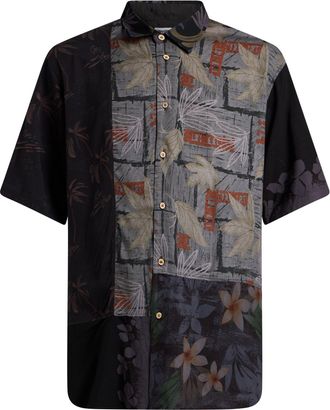 Magliano TOPS - Hemden auf YOOX.COM