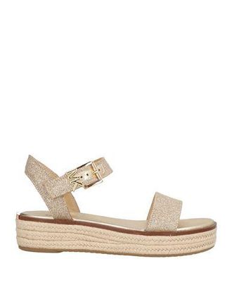 Michael Kors CHAUSSURES - Espadrilles sur YOOX.COM