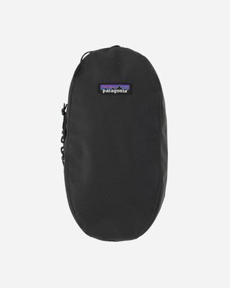 Patagonia Black Hole Cube 3L Black