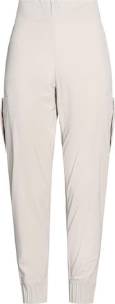 Roberto Ricci Design HOSEN & R&Ouml;CKE - Hosen auf YOOX.COM