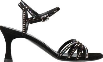 Fabi SCHUHE - Sandalen auf YOOX.COM