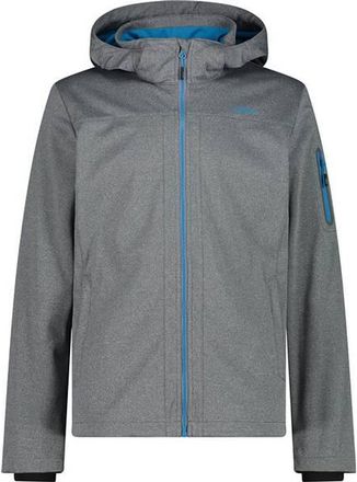 F.lli Campagnolo Herren Funktionsjacke