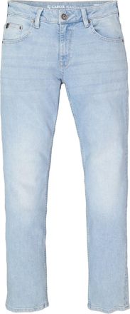 Garcia Jeans Russo