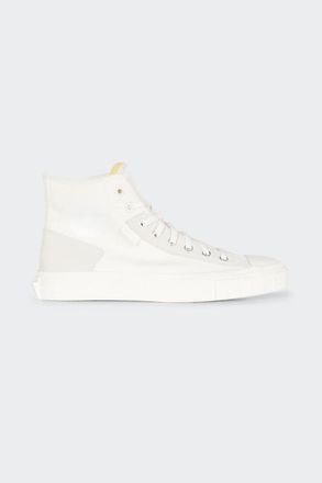 Converse baskets montantes - Taille 40