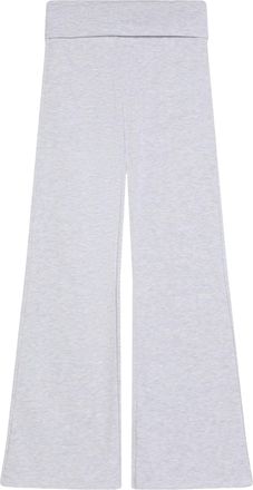 Bershka Hose
