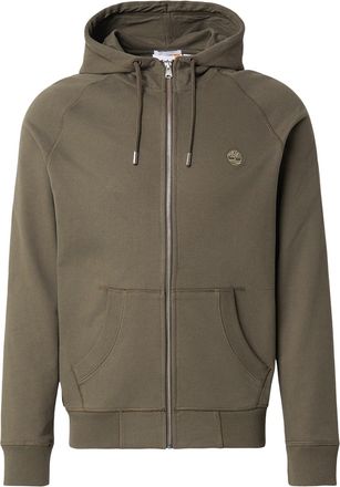 Timberland Sweatjacke