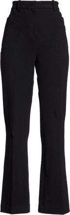 Circolo 1901 HOSEN & R&Ouml;CKE - Hosen auf YOOX.COM