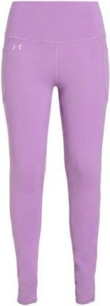 Under Armour BAS - Leggings sur YOOX.COM