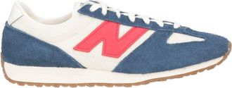 New Balance 471A