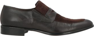 Moreschi SCHUHE - Mokassins auf YOOX.COM