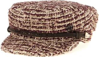 Maison Michel Beret - Burgundy