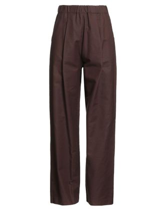 Stilosophy HOSEN & RÖCKE - Hosen auf YOOX.COM