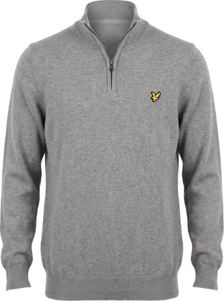 Lyle & Scott STRICKWAREN - Pullover auf YOOX.COM