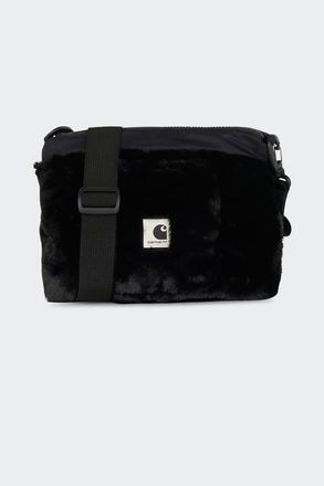Carhartt Work in Progress Sac bandouli&egrave;re - Taille TU