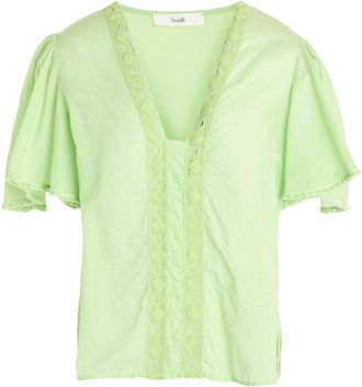 Suoli TOPS - Tops auf YOOX.COM