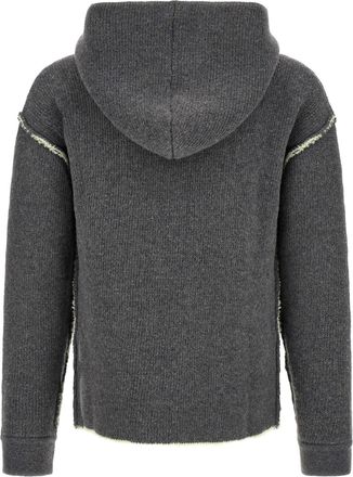 Diesel K-Boubby Hoodie