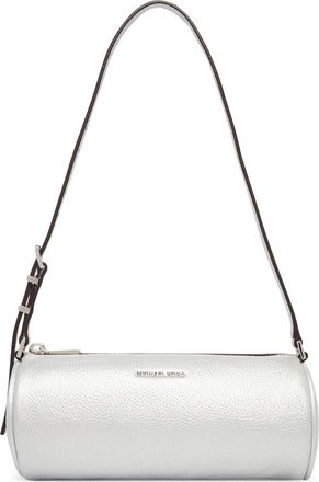 Michael Kors Handtasche MICHAEL Michael Kors 32S6SZYC1M Silberfarben