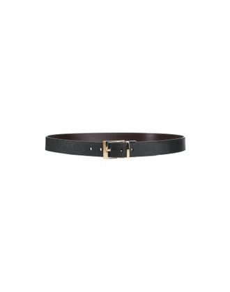Bally Kleinlederwaren - G&uuml;rtel auf YOOX.COM