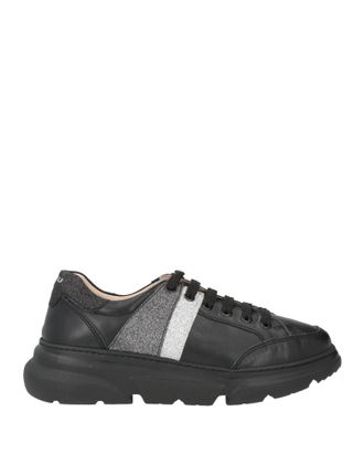 Frau SCHUHE - Sneakers auf YOOX.COM