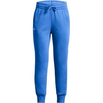 Under Armour Kinder Sporthose UA RIVAL FLEECE JOGGERS