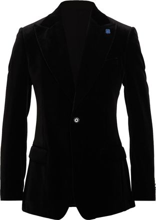 Lardini ANZ&Uuml;GE und CO-ORDS - Blazers auf YOOX.COM