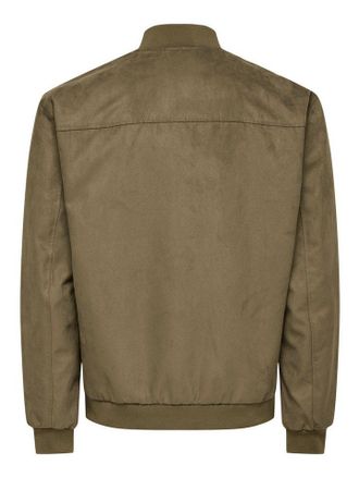 Only & Sons Winterjacke