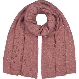 Barts Damen Schal Bridgey Scarf