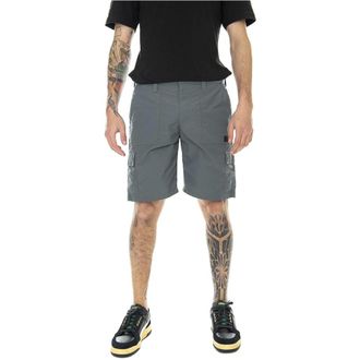 Edwin Herren, Shorts, Grau, W29Gr&ouml;&szlig;e