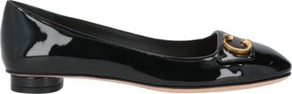 Dior SCHUHE - Ballerinas auf YOOX.COM