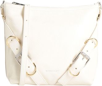 Givenchy TASCHEN - Umh&auml;ngetasche auf YOOX.COM