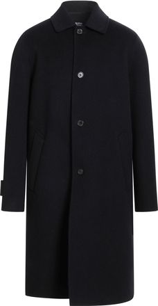 Alpha Studio JACKEN & M&Auml;NTEL - M&auml;ntel auf YOOX.COM