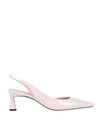 Pollini SCHUHE - Pumps auf YOOX.COM