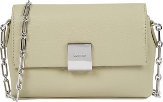 Calvin Klein Umh&auml;ngetasche