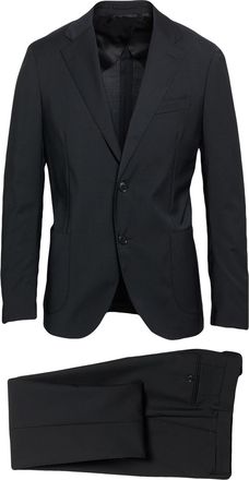 Lardini ANZ&Uuml;GE und CO-ORDS - Anz&uuml;ge auf YOOX.COM
