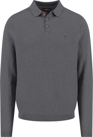 Fynch-Hatton Pullover