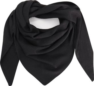 Glamexx24 Damenschal Dreieckstuch Damen Halstuch: Warmer Strickschal Kuscheliger Winterschal in viele Farben Weicher angenehm zu tragen