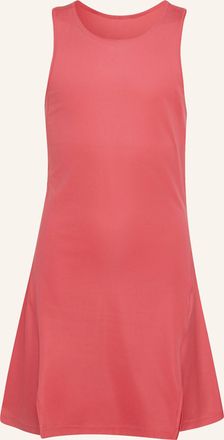 adidas Girls Club Tennis Climacool Kleid pink