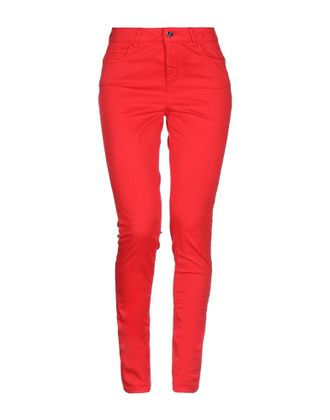 MY TWIN Twinset HOSEN & RÖCKE - Hosen auf YOOX.COM