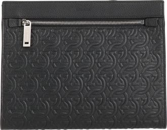 Ferragamo TASCHEN - Handtaschen auf YOOX.COM