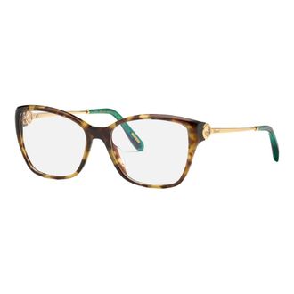 Chopard Eyewear frames Vch322S - - Accessories - Damen - Mehrfarbig - 55 MM